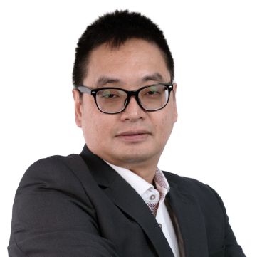 SHIMADZU DIGITAL CLASSROOMS - Ultra-Fast Bites - Screening of Ethylene ...