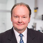 SHIMADZU DIGITAL CLASSROOMS - For the Love of Food! Food Safety and the ...