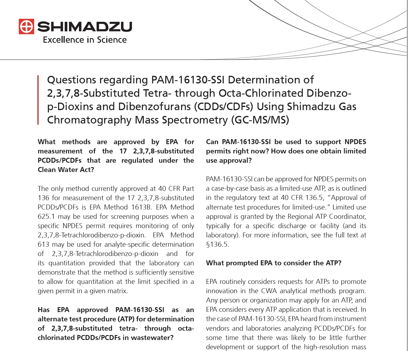 Thank you! Download now