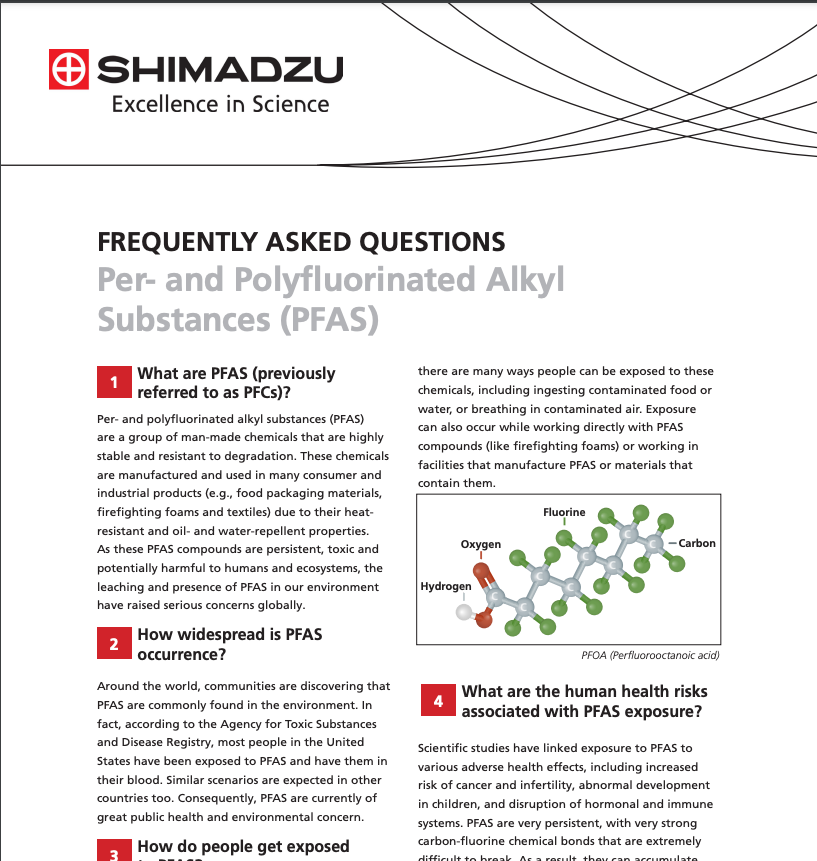 Thank you! Download now