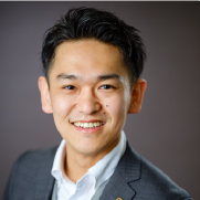 SHIMADZU DIGITAL CLASSROOMS - Beat the Helium Shortage, Time to Think ...