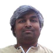 SHIMADZU DIGITAL CLASSROOMS - USP / and ICH Q3D | Prepare Your Lab to ...