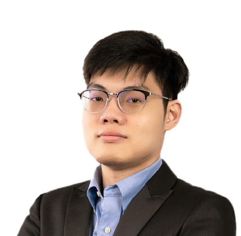 SHIMADZU DIGITAL CLASSROOMS - All About ICP-MS And FTIR: Essential ...