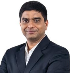 Sateesh Tummala