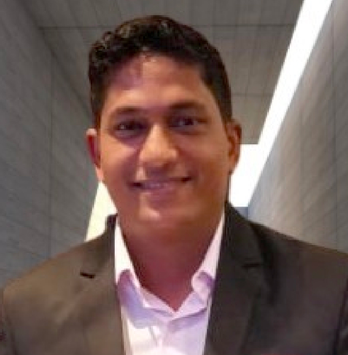 SHIMADZU DIGITAL CLASSROOMS - Streamlining Your Purification Workflow ...