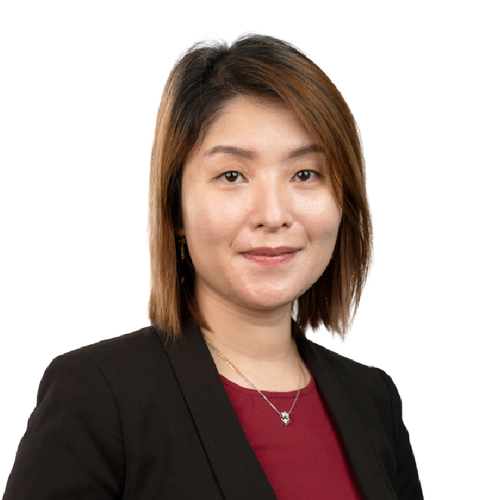 SHIMADZU DIGITAL CLASSROOMS - Streamlining Your Purification Workflow ...